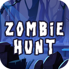 Zombie Hunt para Android - Descargar