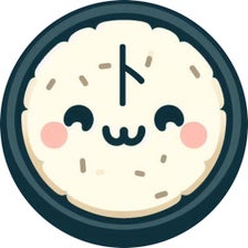 TokeiTango Japanese Flashcards for iPhone - Download