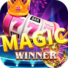 Magic Winner for Android - Download