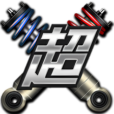 Android 용 Suspension Master APK - 다운로드