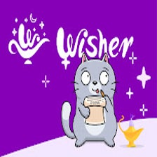 Wisher: Save shopping in wish list registry para Google Chrome ...