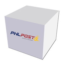 PHLPost Tracking para Android - Descargar
