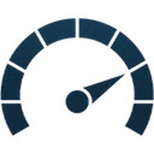 Speed Test for Chrome - WiFi speedtest for Google Chrome - Extension ...