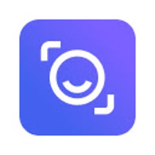 Read Smart Scheduler: Calendar + Time Manager para Google Chrome - Extensión Descargar