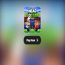 Head Soccer Classroom 6x for Google Chrome - Extension Download