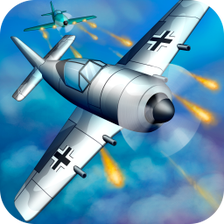 Sky Aces 2 for Android - Download