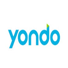 Yondo Screen Sharing para Google Chrome - Extensión Descargar