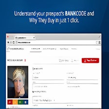 Codebreaker AI para Google Chrome - Extensión Descargar