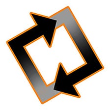 Eat 2 Win Sports Nutrition APK for Android - Download