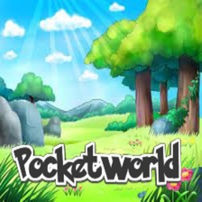 map update untitled pkm game for ROBLOX - Game Download