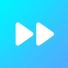 Video Speed Control Browser for Android - Download