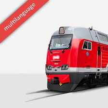Russian Railways, RZD APK for Android - Download
