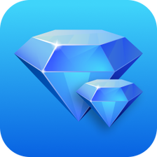Get Daily Diamond FFF Guide for Android - Download