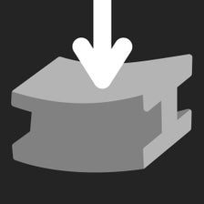 Deflection Pro per iPhone - Download