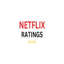 Netflix Ratings for Google Chrome - Extension Download