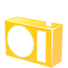 MB PLAYER APK for Android - Download