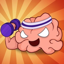 Head Challenge for iPhone - Download