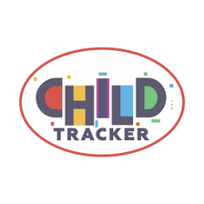 Child-Tracker for Android - Download