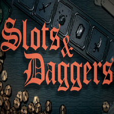 Slots & Daggers - Download