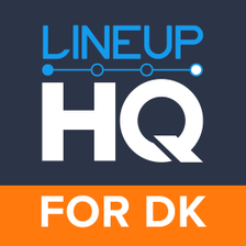 LineupHQ Express DraftKings for Android - Download