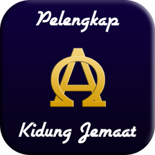 PKJ - Pelengkap Kidung Jemaat APK para Android - Descargar