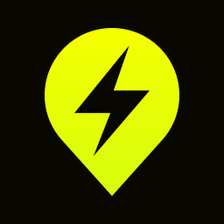 Lightning Tracker My Radar Map per Android - Download