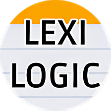 incohérence pour Android - Télécharger