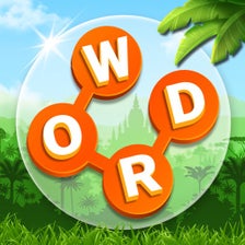 Word Search: Spelling Games for iPhone - Download