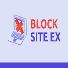 Block Site Ex para Google Chrome - Extensión Descargar