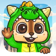 Nimi Games: Free-Play for Kids for iPhone - Download