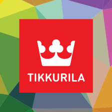 Tikkurila Colour Master Polska para Android - Descargar