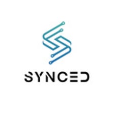 Synced Logistics PH for Google Chrome - Extension Download