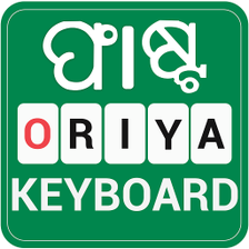 Oriya Keyboard - Odia Typing Keyboard for Android APK para Android ...