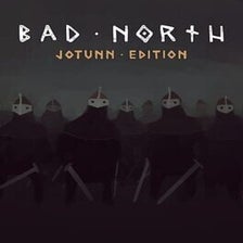 Bad North: Jotunn Edition for Nintendo Switch - Download