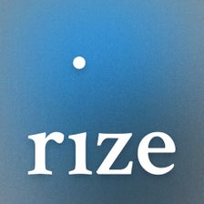 Rize: Your AI News Digest para iPhone - Descargar