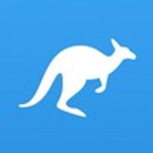 Jumpshare - Download