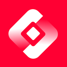 Cyclone FIELD 360 APK for Android - Download