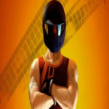 Trials 2: Second Edition - Download