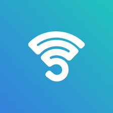 Simplify APK para Android - Descargar