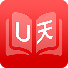 U Dictionary - U-Dictionary para Android - Descargar