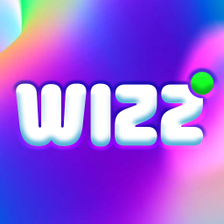 Wizz APK for Android - Download