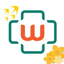 Wellcare - App For Health para Android - Descargar