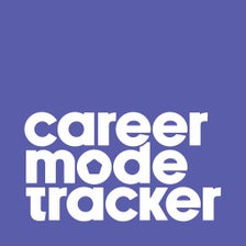 Career Mode Tracker para iPhone - Descargar