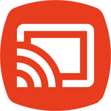 Miracast Screen Mirroring para Android - Descargar