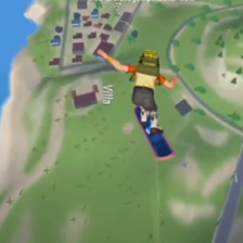 App Sigma Lite FF Guide para Android - Download