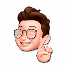 Memoji Boys WAStickerApps pour Android - Télécharger