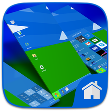 XP Theme For Computer Launcher APK per Android - Download