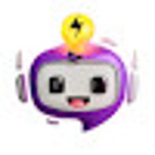 ChromeChat Google Chrome 용 - 확장 프로그램 다운로드