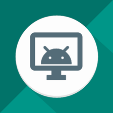 Download DEX Screener for Android - free - latest version