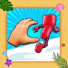 Hand Strike for iPhone - Download